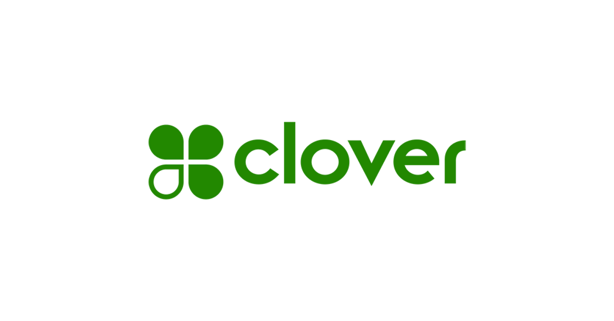 Clover – FiServ